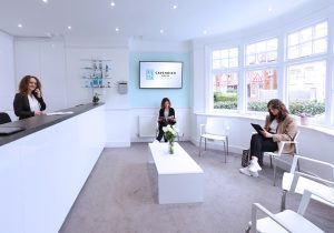 Home - Cavendish House Dental Practice
