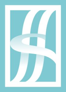 Home - Cavendish House Dental Practice