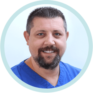 About Us - Cavendish House Dental Practice