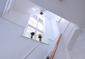 Home - Cavendish House Dental Practice