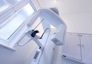 Home - Cavendish House Dental Practice